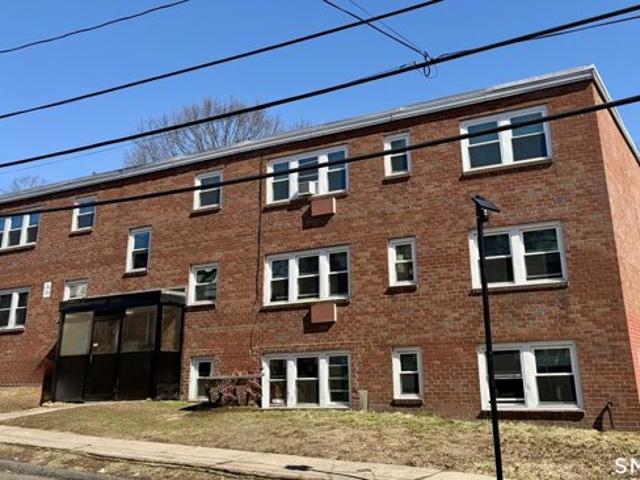 Henry St, Hartford, Home For Sale