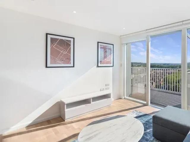 Henry Street, London, SE8 3ND, United Kingdom | 1 bed apartment for rent #138513333 | Rentberry