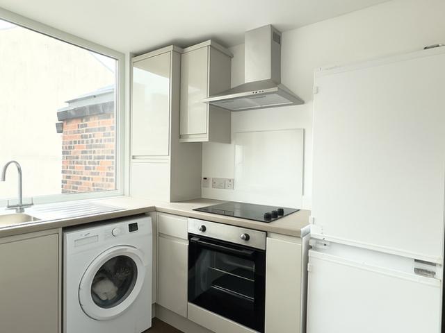 Henry Street, Liverpool L1, 2 bed shared accommodation to rent, £1,400 pcm | PrimeLocation
