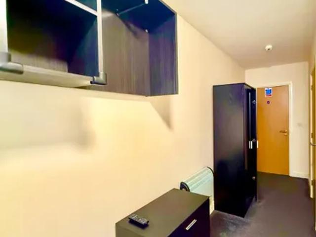 Henry Street, Liverpool, L1 5AS, United Kingdom | 1 bed apartment for rent #125203192 | Rentberry
