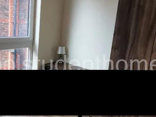 Henry Street, Liverpool, L1 5AS, United Kingdom | 2 bed apartment for rent #120238765 | Rentberry