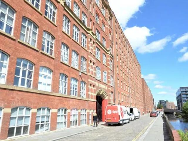 Henry Street, Manchester, M4 6EZ, United Kingdom | 1 bed apartment for rent #138512973 | Rentberry