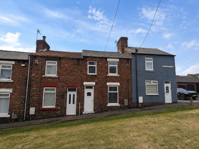 Henry Street South, Murton SR7, 3 bed terraced house to rent, £500 pcm | PrimeLocation