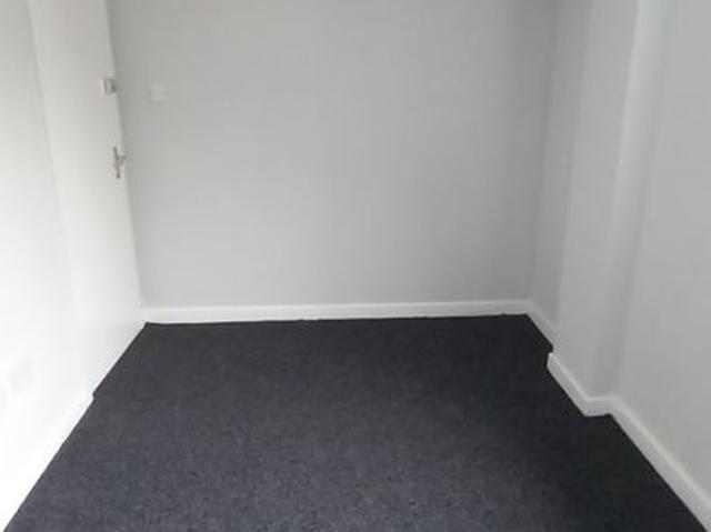 Henry Street, Stoke On Trent ST6, Room to rent, £425 pcm | PrimeLocation