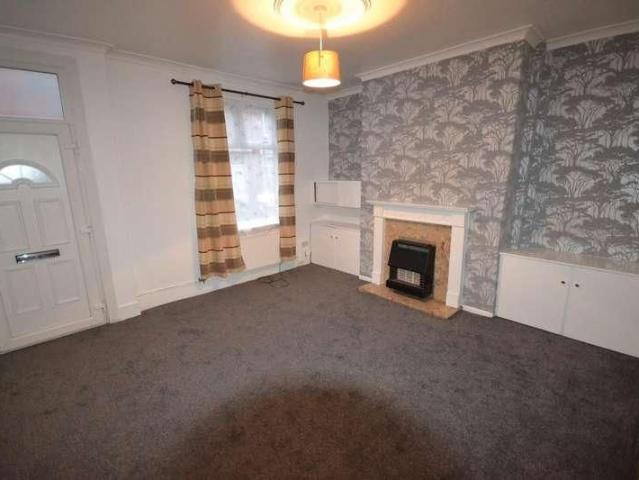 Henry Street, Tyldesley, Manchester, M29