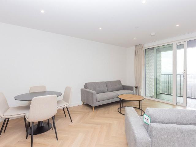 Henshaw Parade, The Hyde, London NW9, 2 bed flat to rent, £2,250 pcm | PrimeLocation