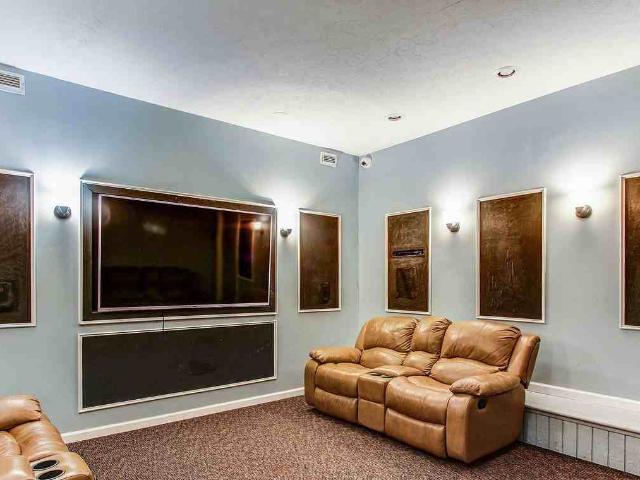 Henson Creek Apartment Homes 1 Bedroom Apartment for Rent at 3466 Brinkley Rd, Temple Hills, MD 20748 Temple Hills