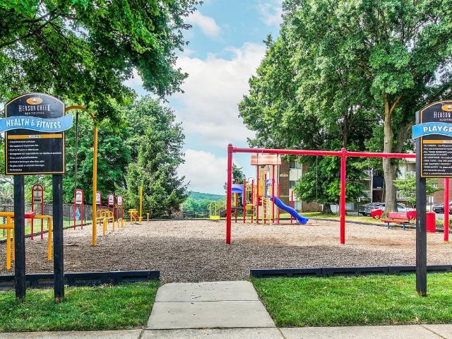 Henson Creek Apartment Homes 1 Bedroom Apartment for Rent at 3466 Brinkley Rd, Temple Hills, MD 20748 Temple Hills