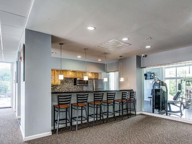 Henson Creek Apartment Homes 2 Bedroom Apartment for Rent at 3466 Brinkley Rd, Temple Hills, MD 20748 Temple Hills