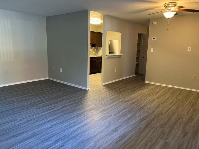 Henson Creek Apartment Homes 3 Bedroom Apartment for Rent at 3466 Brinkley Rd, Temple Hills, MD 20748 Temple Hills