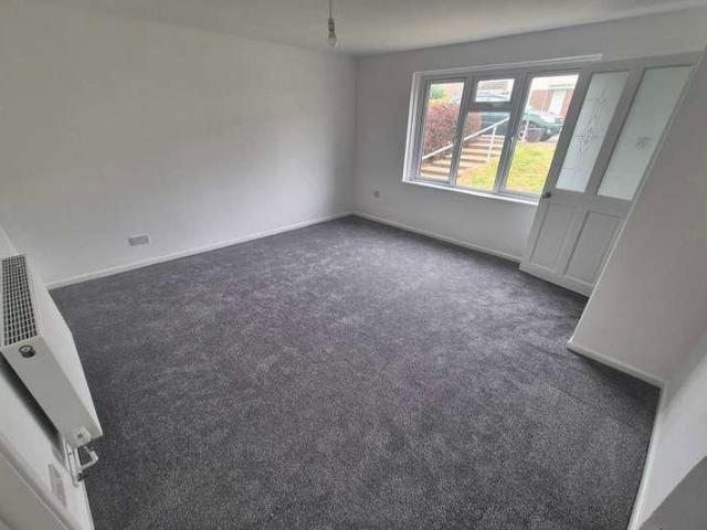 Henson Park, Chard, TA20