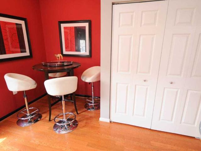Henson Ridge I 1 Bedroom Apartment for Rent at 1804 Alabama Ave Se, Washington, DC 20020 Congress Heights