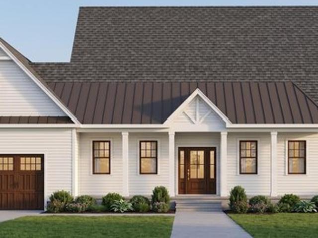 Hensley Rd Lot 3, Seaford, DE 19973