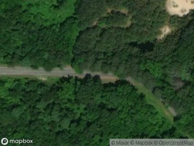 Hensley Rd
