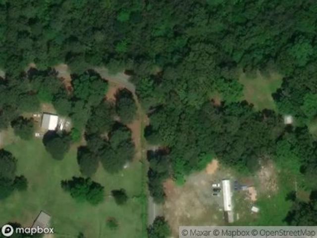 Hensley Rd