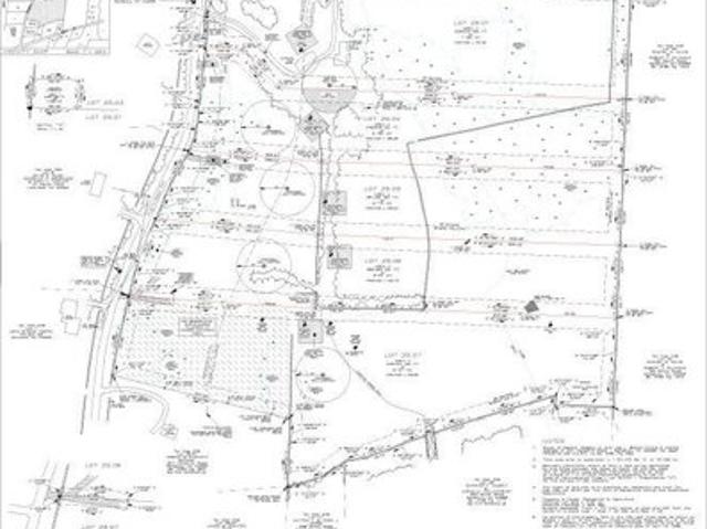 Hensmith Rd, Salisbury, Plot For Sale