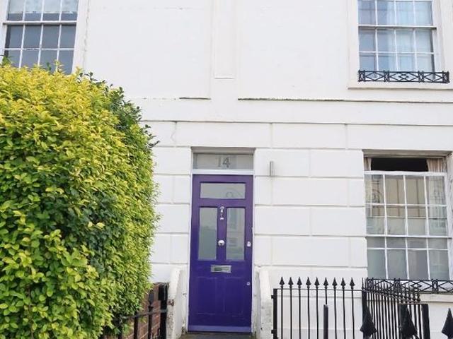 Henstead Road, Southampton SO15, 7 bed property to rent, £3,943 pcm | PrimeLocation