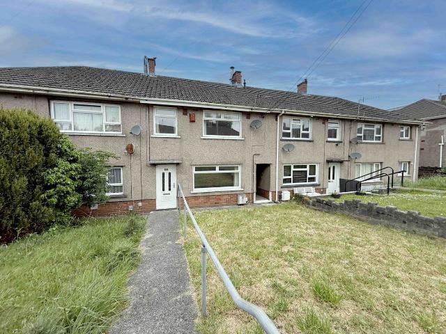 Heol Maes Y Cerrig, Loughor SA4, 3 bed terraced house to rent, £850 pcm | PrimeLocation