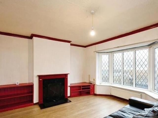 Heol Abram, Lower Cwmtwrch, 3 Bedroom Semi detached