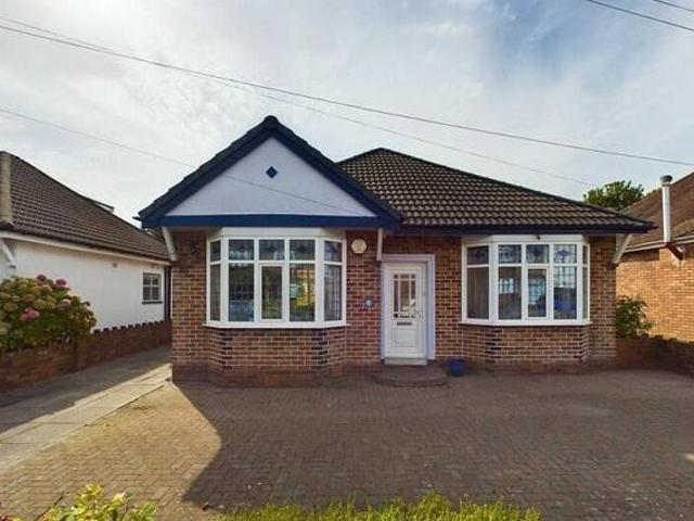 Heol Cae rhys, Rhiwbina,3 Bedroom Detached