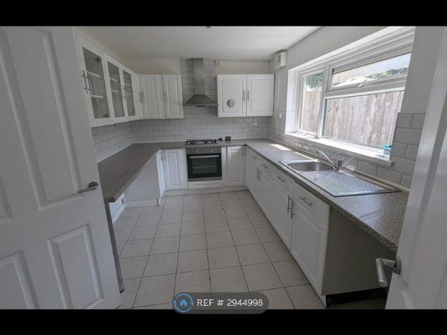Heol Cefni, Swansea SA6, 2 bed semi detached house to rent, £850 pcm | PrimeLocation