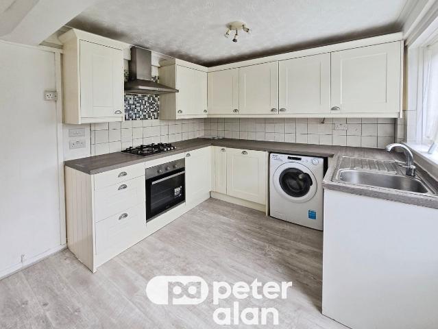 Heol Dynys, Swansea SA5, 3 bed property to rent, £950 pcm | PrimeLocation