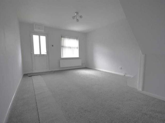 Heol Ger y felin, Llantwit Major, Vale Of Glamorgan, CF61