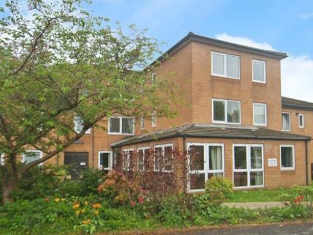 Heol Hir, Llanishen, 1 Bedroom Ground