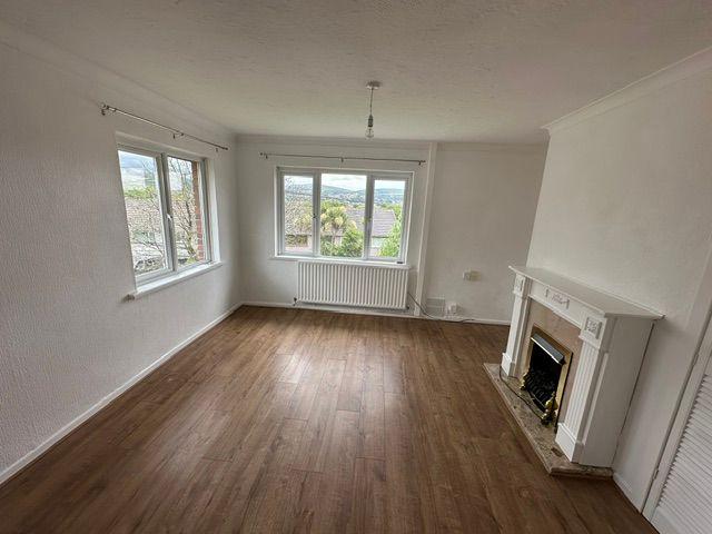 Heol Illtyd, Neath, SA10 7SG