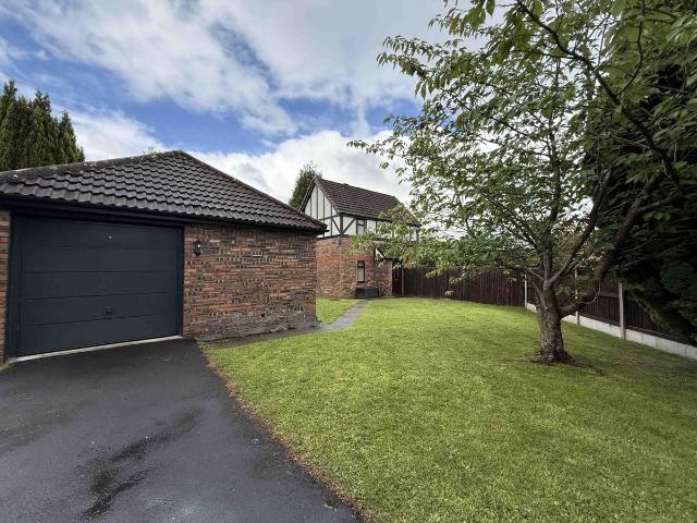 Heol Pant Y Dwr, Gorseinon, Swansea SA4, 3 bed semi detached house to rent, £1,150 pcm | PrimeLocation