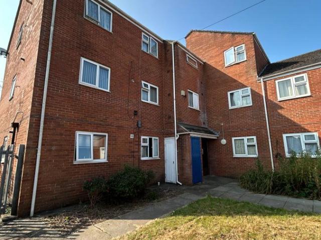 Heol Trelai, Cardiff CF5, 1 bed flat to rent, £795 pcm | PrimeLocation