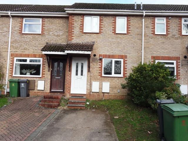 Heol Y Cadno, Cardiff CF14, 2 bed terraced house to rent, £1,100 pcm | PrimeLocation
