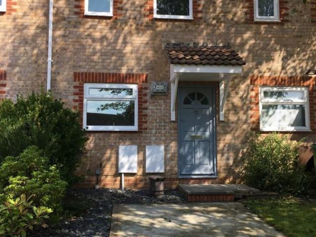 Heol Y Cadno, Thornhill, Cardiff CF14, 2 bed property to rent, £1,100 pcm | PrimeLocation