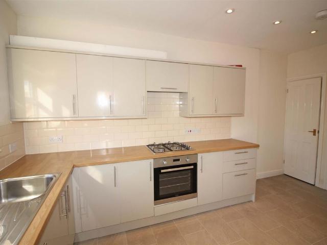 Heol Y Forlan, Whitchurch, Cardiff CF14, 3 bed terraced house to rent, £1,400 pcm | PrimeLocation