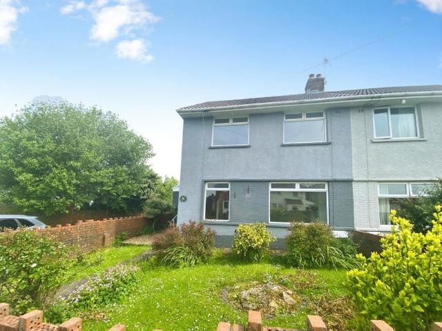 Heol Y Mynydd, Sarn CF32, 3 bed property to rent, £1,100 pcm | PrimeLocation