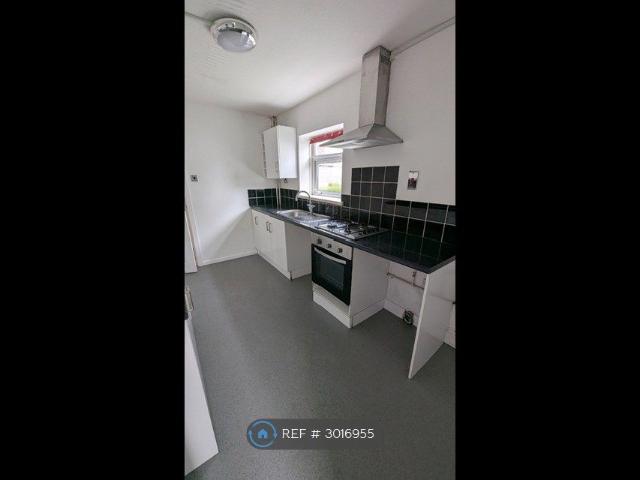 Heol Yr Eithen, Swansea SA6, 3 bed semi detached house to rent, £850 pcm | PrimeLocation