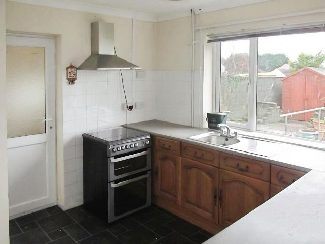 Heol Yr Eos, Swansea SA4, 3 bed property to rent, £900 pcm | PrimeLocation