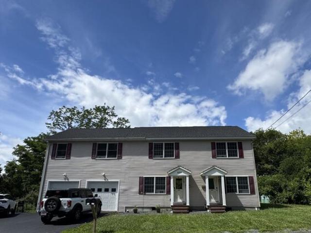 Heater Rd, Lebanon, Home For Sale