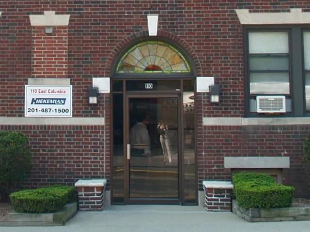 Heath Court 1 Bedroom Apartment for Rent at 110 E Columbia Ave, Palisades Park, NJ 07650