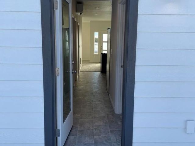 Heath Drive 2 Bedroom Apartment for Rent at Heath Dr, La Pine, OR 97739