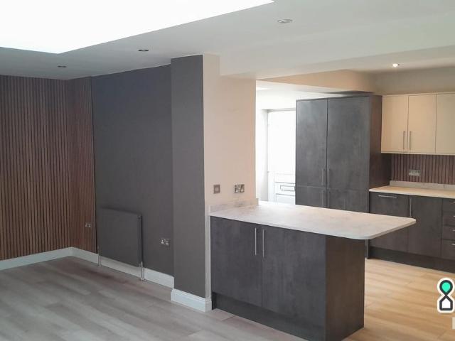 Heath Drive, Binfield Heath, Henley On Thames, Oxfordshire RG9, 3 bed flat to rent, £1,800 pcm | PrimeLocation