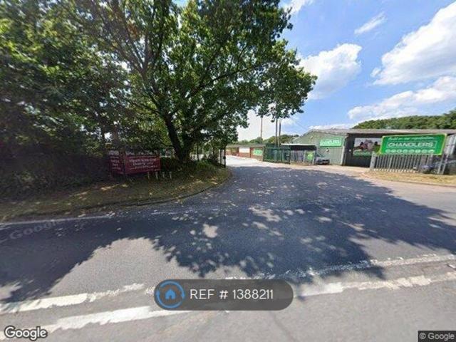 Heath End, Petworth GU28, 1 bed flat to rent, £960 pcm | PrimeLocation