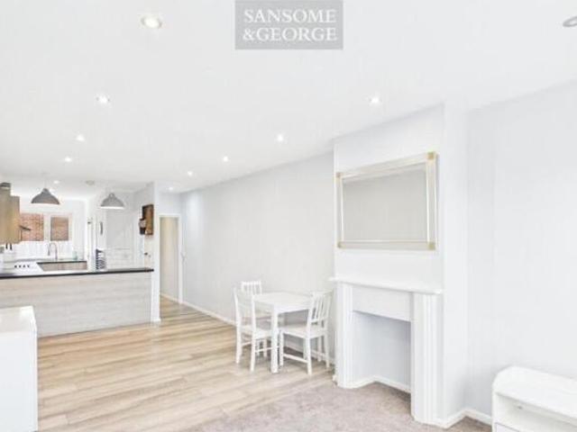 Heath End Road, The Old Forge, Baughurst, 2 Bedroom Apartment