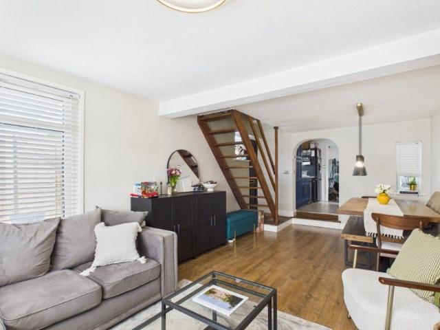 Heath End Road, Flackwell Heath, High Wycombe,HP10