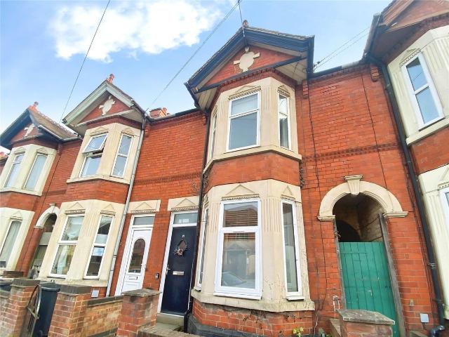 Heath End Road, Nuneaton, Warwickshire CV10, Room to rent, £460 pcm | PrimeLocation