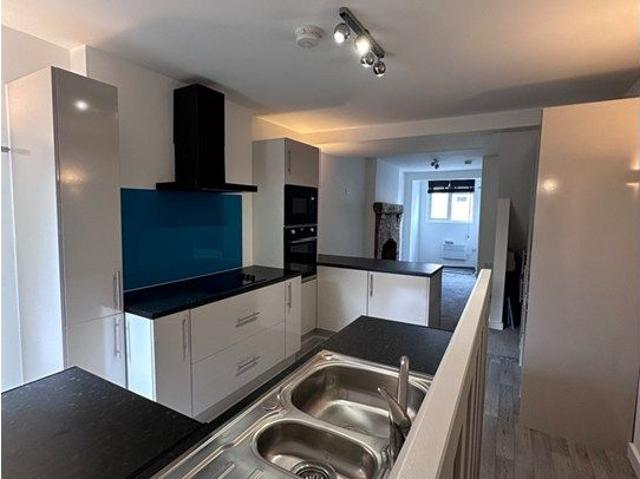 Heath Gap Road, Cannock WS11, Studio to rent, £800 pcm | PrimeLocation