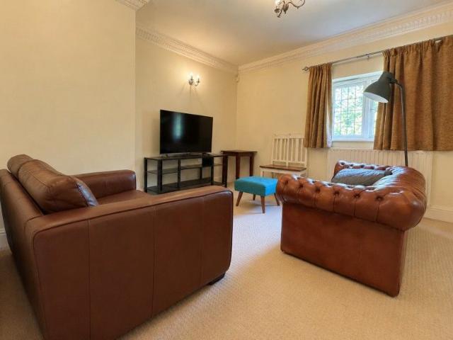 Heath House Road, Woking 2 bedrooms Property for lettings Seymours