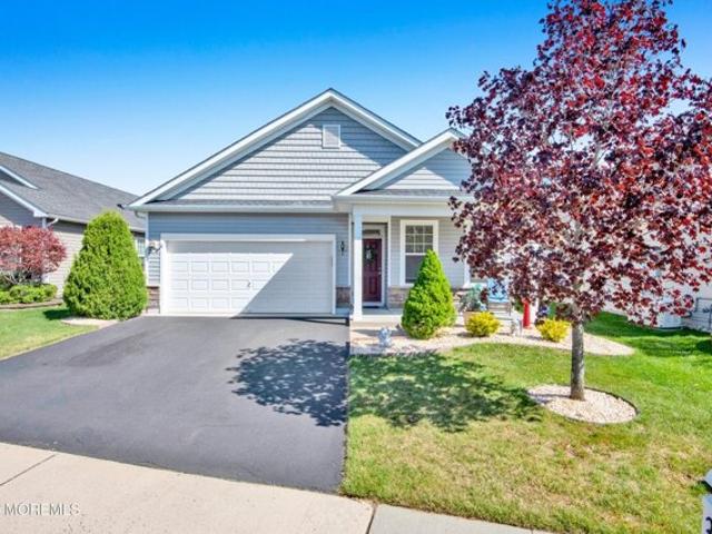 Heath Ln, Jackson, Home For Sale