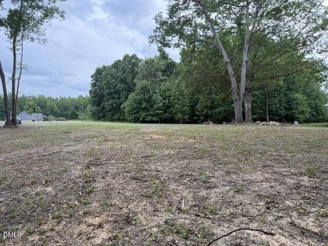 Heath Ln Lot 8, Roxboro, NC 27574