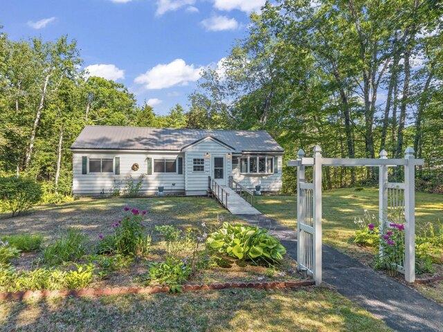 Heath Rd, Wakefield, Home For Sale
